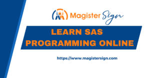 Best IT Courses Online Training